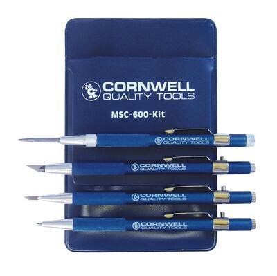 Engraving & Marking Sets