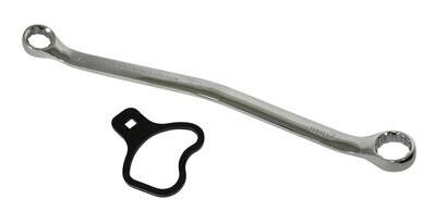 Alignment & Suspension