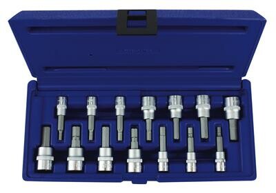 Hex Bit Sets