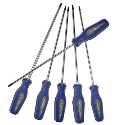 Screwdriver Sets