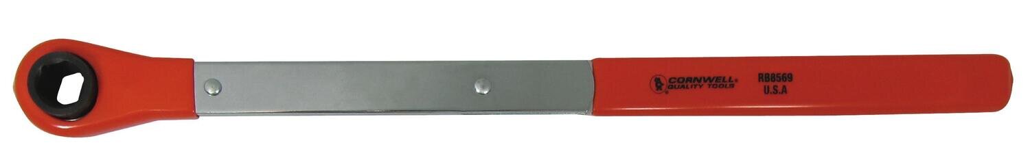 RB8569 - Bendix® Slack Adjuster Wrench