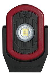 Rechargeable Worklights