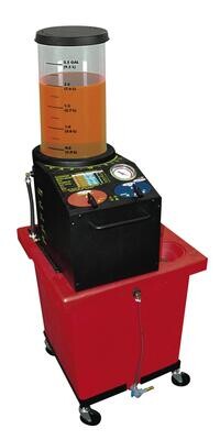 Shop Equipment Misc