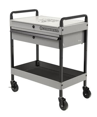 Service Carts