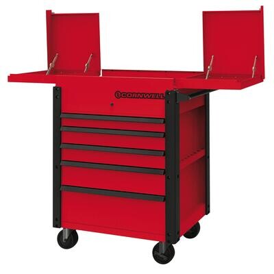 Service Carts