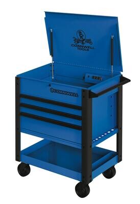 Service Carts