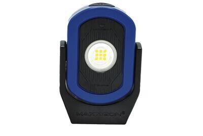 Rechargeable Worklights
