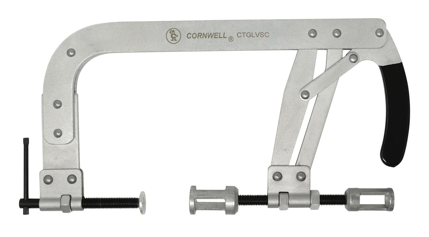 CTGLVSC - Large Valve Spring Compressor