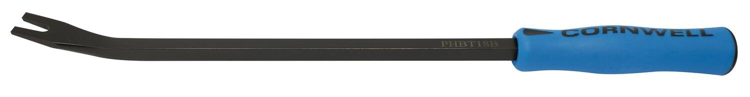 PHBT18B - Heavy-Duty Brake Spring Tool