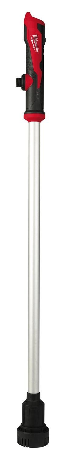 MWE257920 - M12™ Stick Transfer Pump