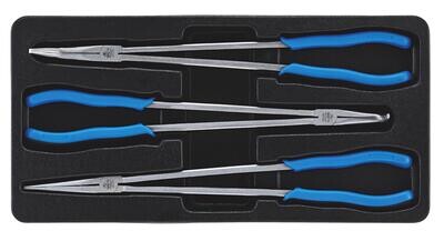 Plier Sets