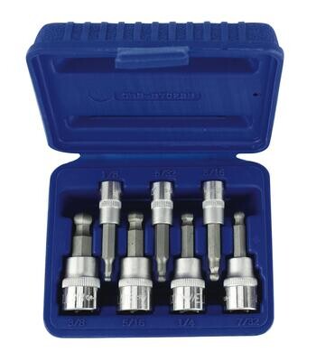 Hex Bit Sets
