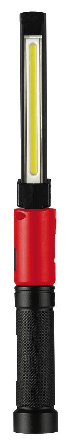 MXN01020 - LumaStik™ 12" Rechargeable Inspection Light Stick