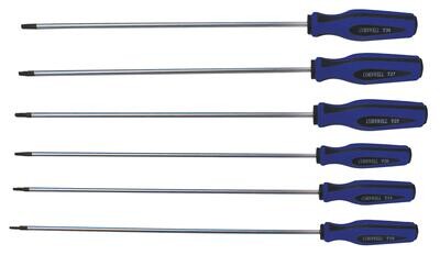 Screwdriver Sets
