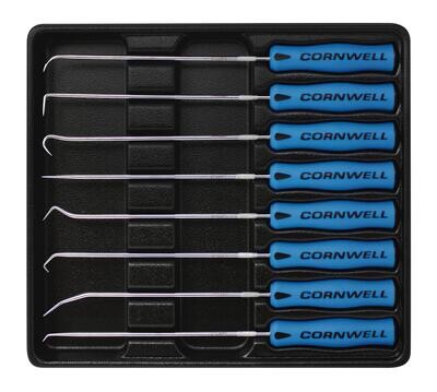 Hooks & Pick Sets