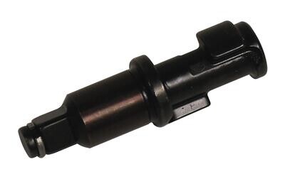 Protection & Maintenance