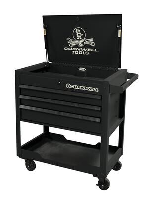 Service Carts