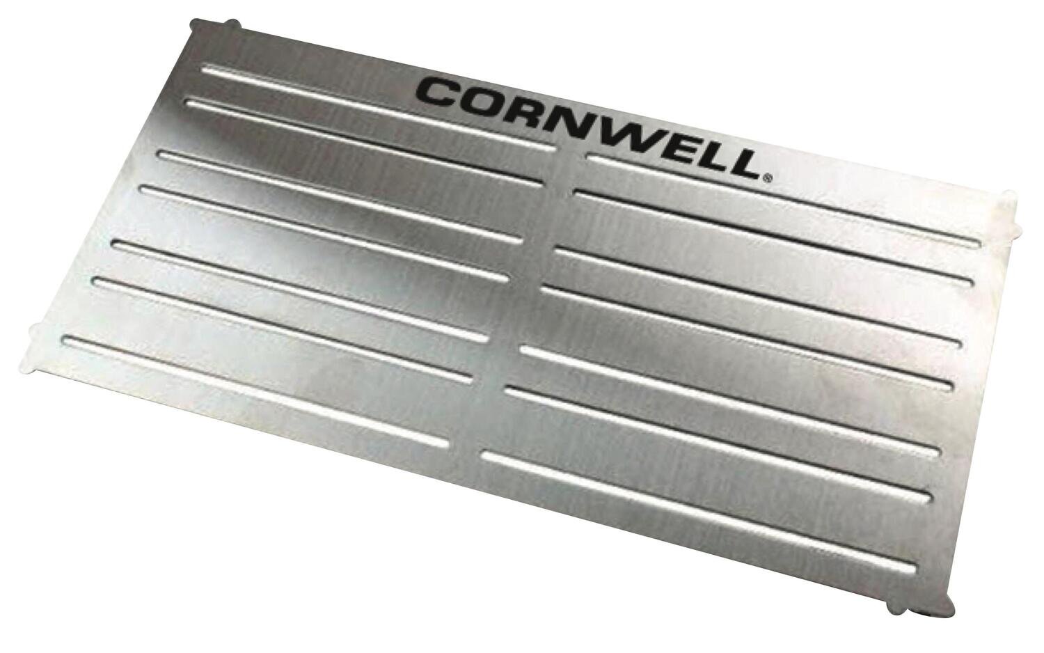 CTB12X6MP - 12" x 6" Magnetic Tool Panel