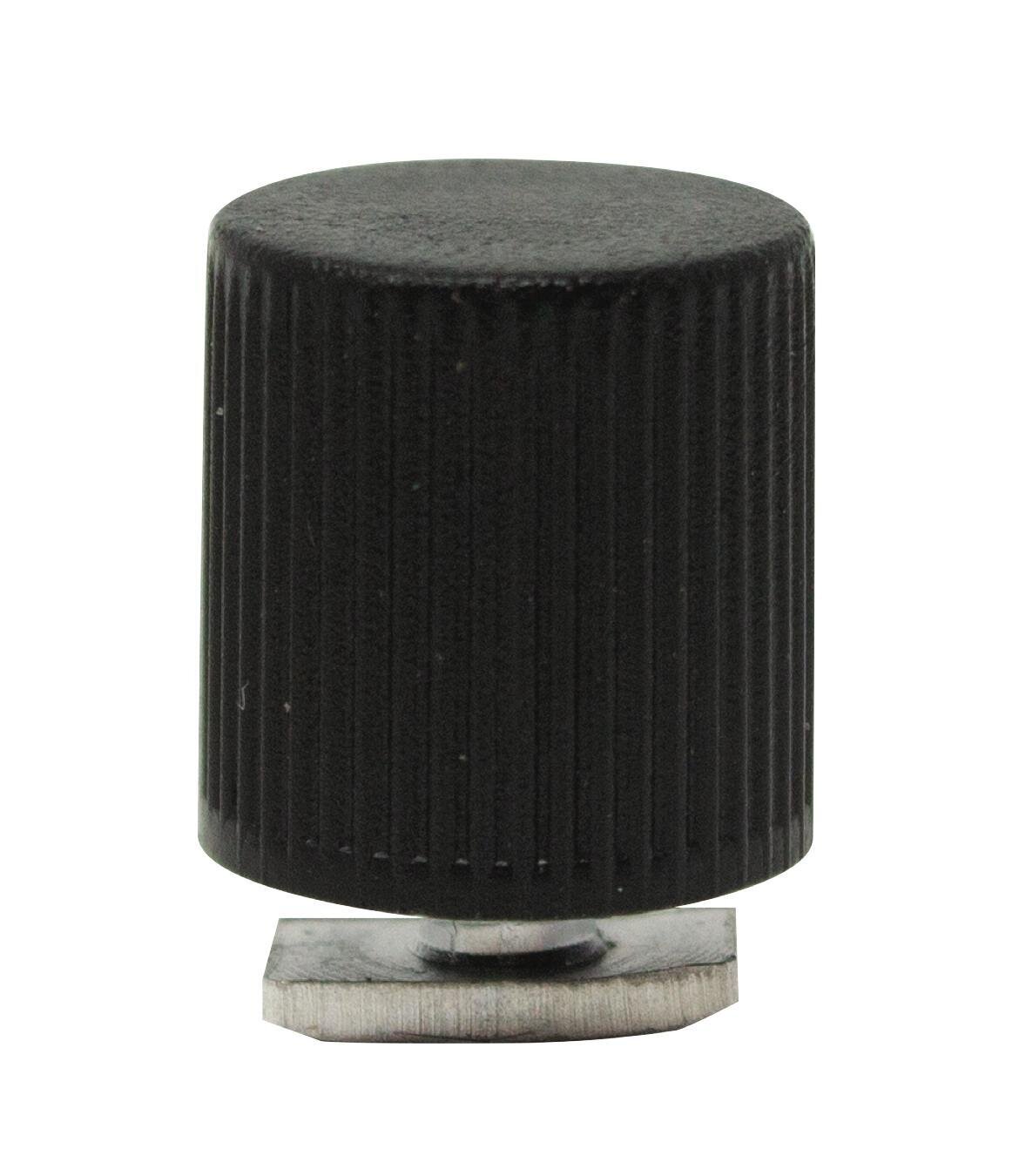 VMMRSC - 1/2" Magrail TL Studs/T-Bolts (10)