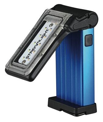 Rechargeable Worklights