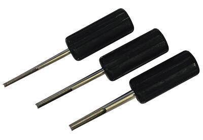 Terminal & Trailer Tools