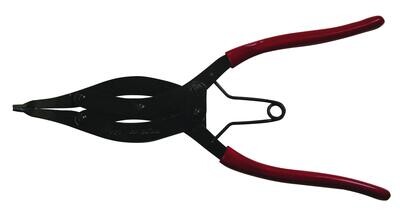 Retaining Ring Pliers
