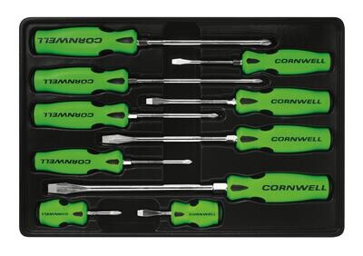 Screwdriver Sets