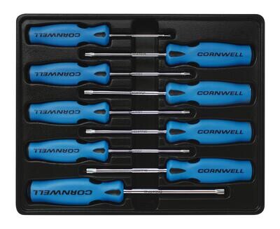 Screwdriver Sets