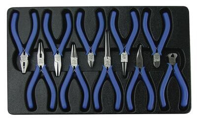 Plier Sets