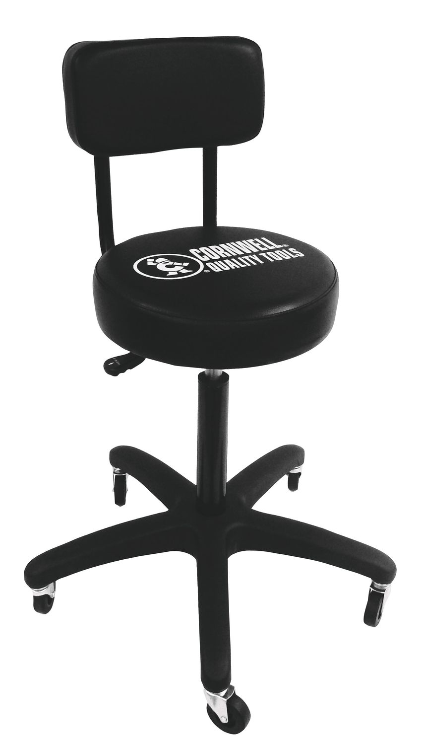 ORC1010904 - Multi Purpose Stool w/Back
