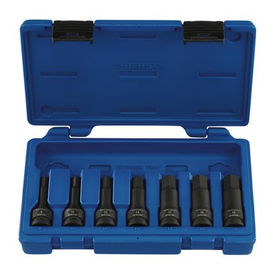 Hex Bit Sets