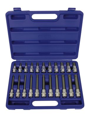 Hex Bit Sets