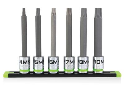 Hex Bit Sets