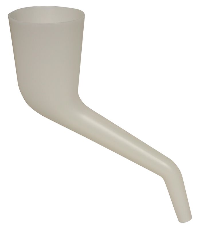 LS17232 - Right Angle Funnel