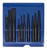 Punch & Chisel Sets