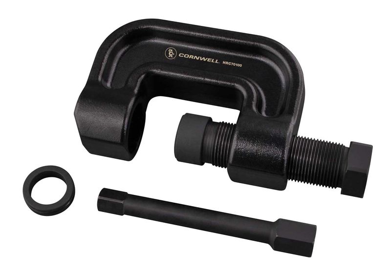 HRC70100 - Brake Anchor Pin Press