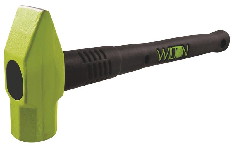 WT30316 - B.A.S.H® Cross Peen Sledge Hammer