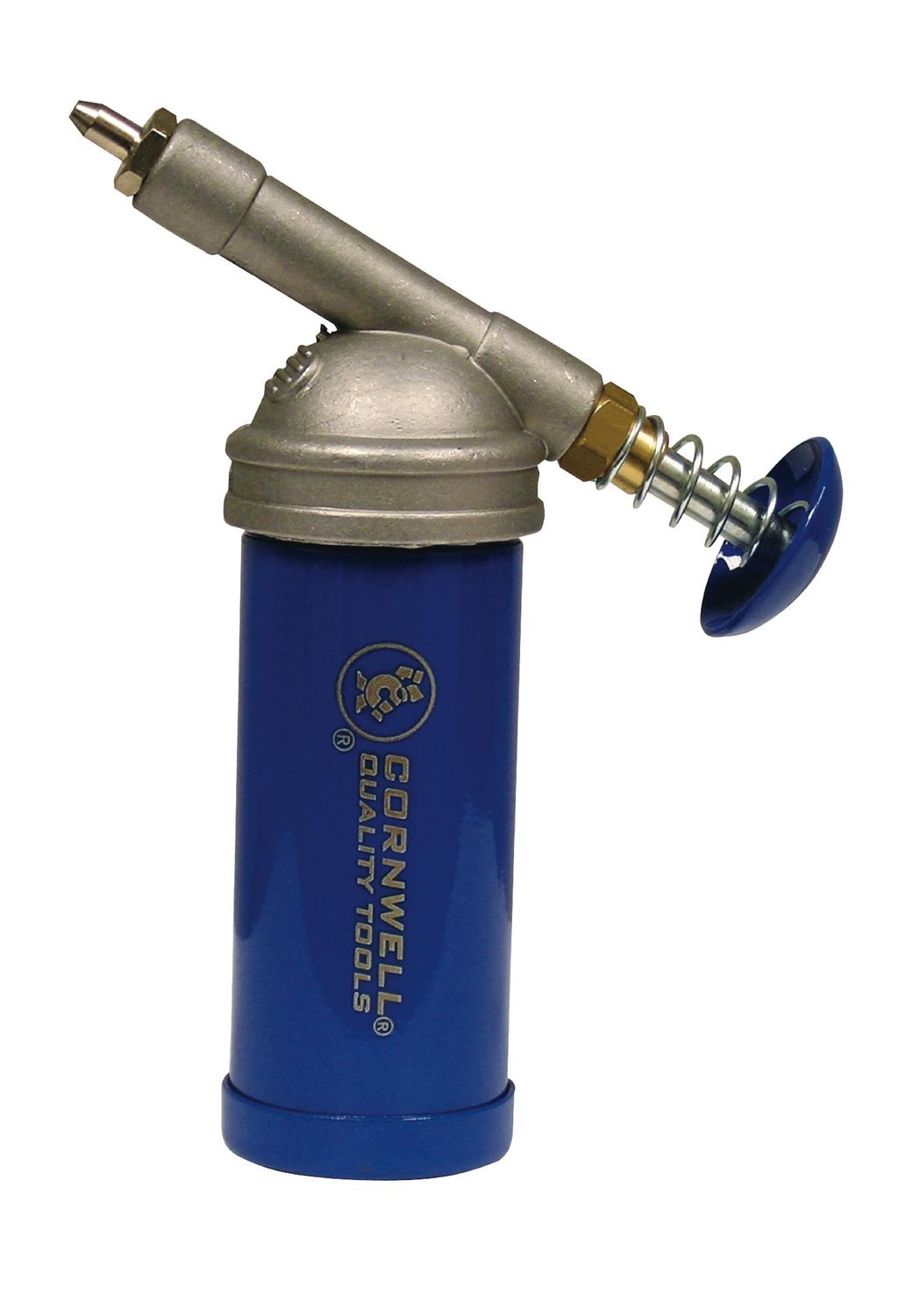 CATMGG2 - Mini Grease Gun