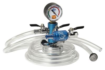 Cornwell Online Catalog