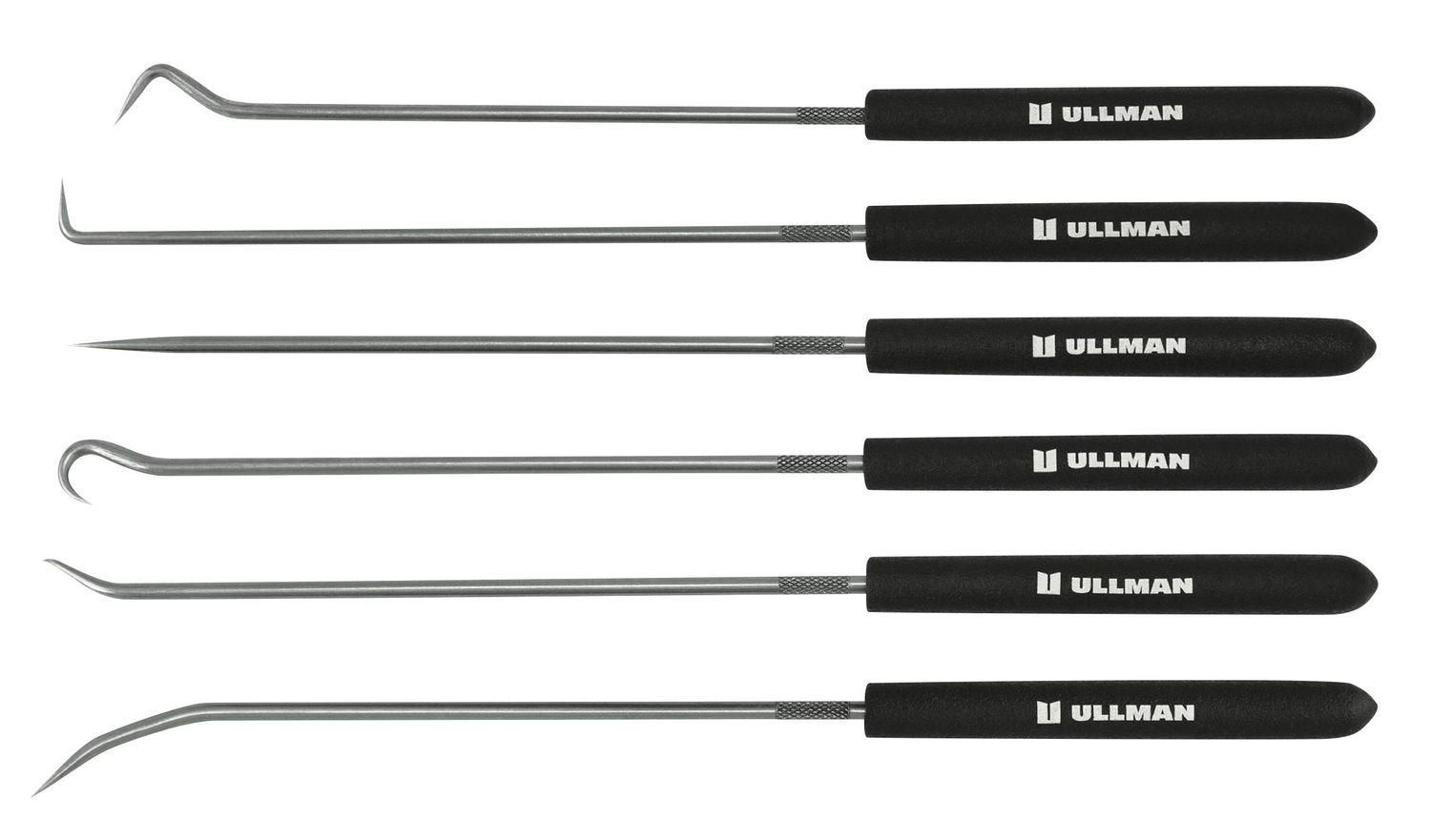 Cornwell Online Catalog