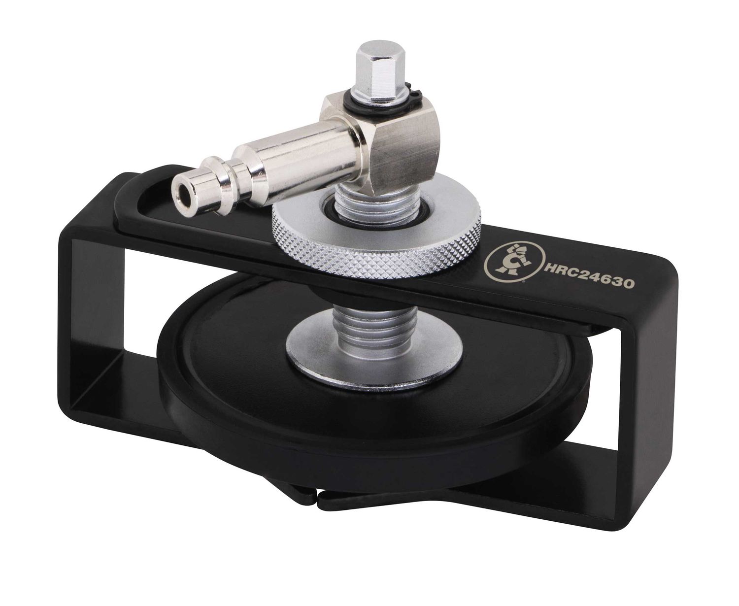 Cornwell Online Catalog