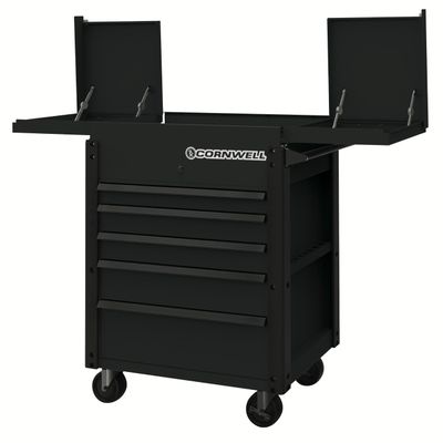 Service Carts