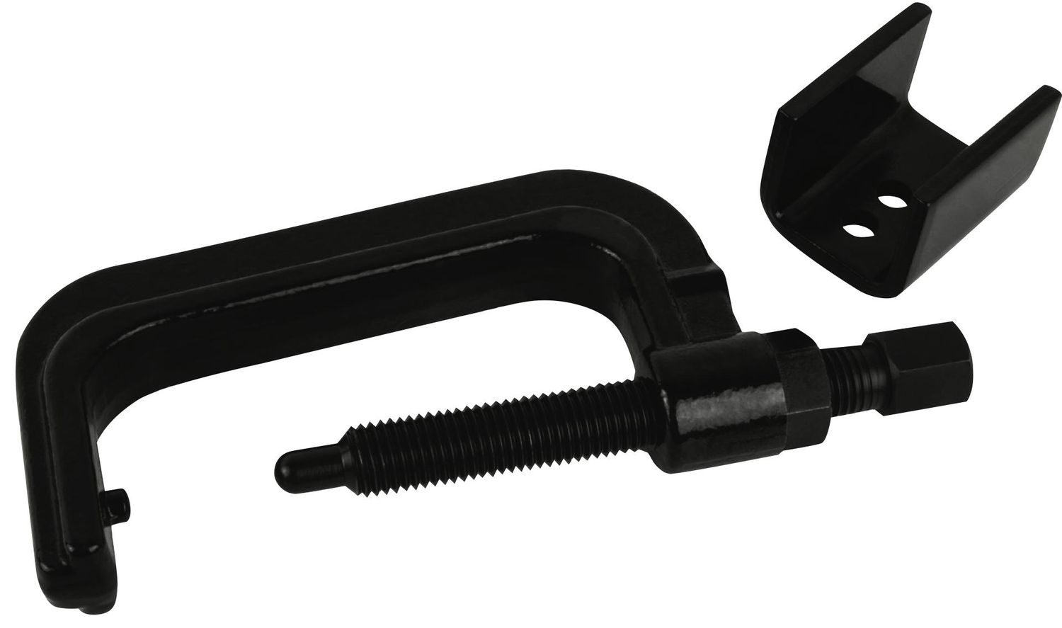 HR200 - GM Torsion Bar Tool