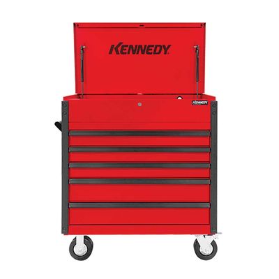 USA Carts