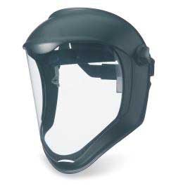 UXS8510 - Bionic Face Shield