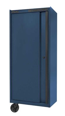 79" ARCA Storage System