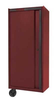 79" ARCA Storage System