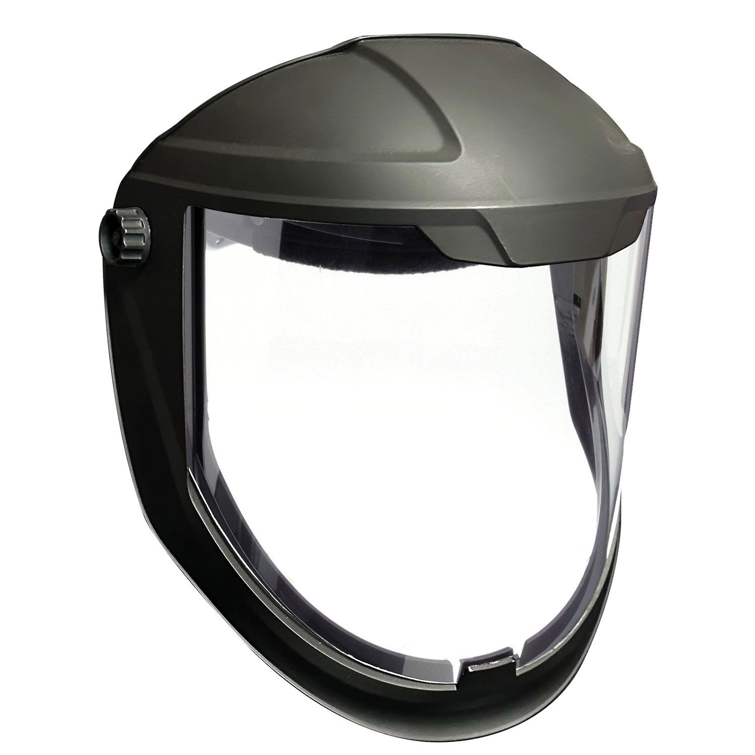 UXS8510 - Bionic Face Shield