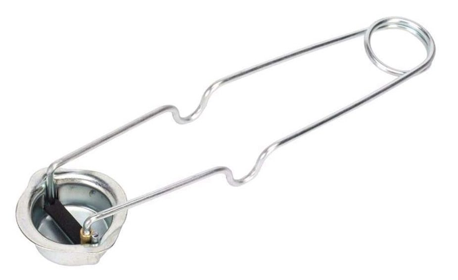 MMWTEC3001 - Single Flint Striker