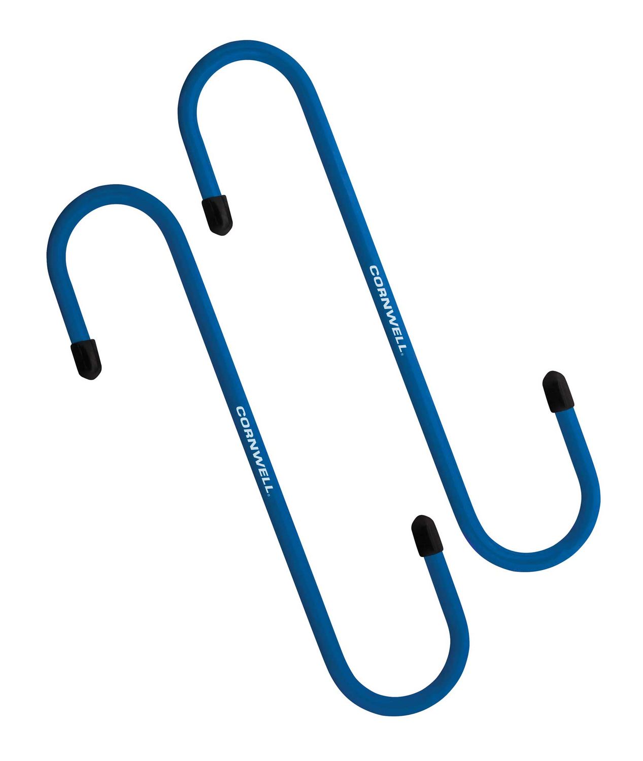 HRC71000 - Cornwell® Flexible Hook Set